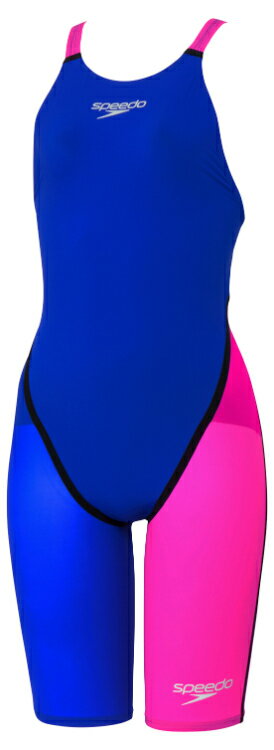 ※image photo ●素材：LZR PURE PULSE(ナイロン65%、ポリウレタン35%) 原産国：日本 ※画像はイメージです。 ※パッケージ、仕様、品番などの変更が予告なく変更される場合が御座います。 カテゴリー