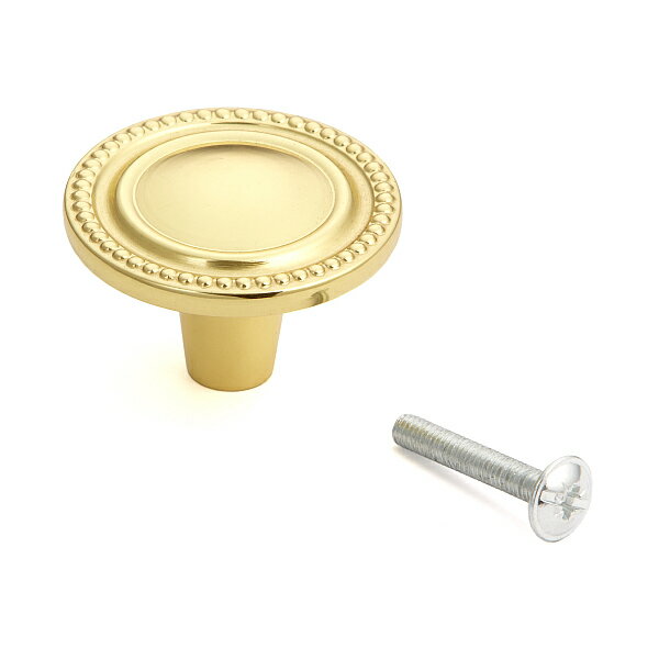 ※image photo つまみ 152型 【付属品】 特殊ねじM4x25 【材料】黄銅 ※黄銅（JIS表記名）は、「真鍮」とも呼ばれています。 【仕上】ポリッシュドブラス(真鍮磨き、クリアー ) 【サイズ】L：H：H1 38.5：6.5：...