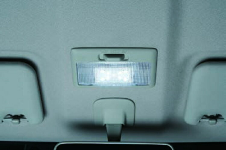 ※image photo 参考情報 ホワイトLED バルブ交換タイプ 取付位置をご指定ください。 ※標準装備のバルブを取り外して装着します。 ※写真は当該車両とは異なります。 適合グレード【HY-MX/HY-MV/HY-MZ】 カタログ型番...