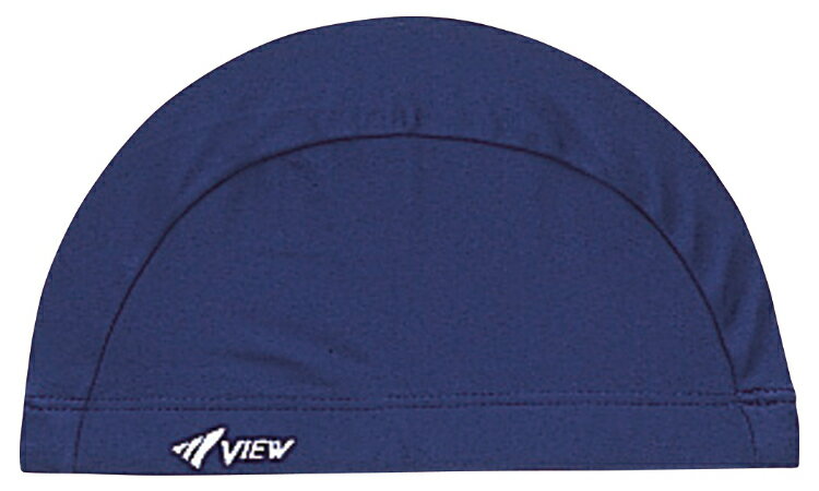 ※image photo ●装着しやすいビビッドなカラーの子ども用キャップ ●素材：ツーウェイトリコット(ポリエステル80％ ポリウレタン20％) 原産国：日本 ※画像はイメージです。 ※パッケージ、仕様、品番などの変更が予告なく変更される...