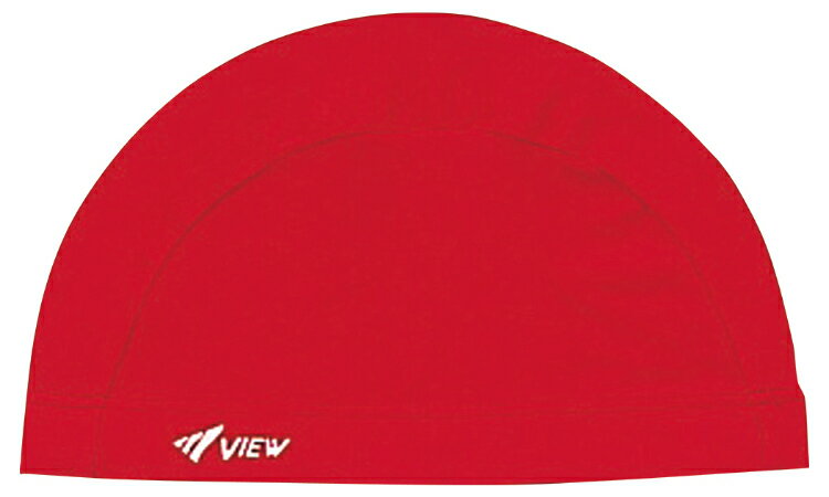 ※image photo ●装着しやすいビビッドなカラーの子ども用キャップ ●素材：ツーウェイトリコット(ポリエステル80％ ポリウレタン20％) 原産国：日本 ※画像はイメージです。 ※パッケージ、仕様、品番などの変更が予告なく変更される...