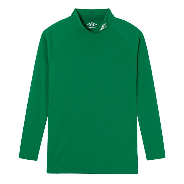 ※image photo ●吸汗速乾機能を有し、ストレッチ機能のある生地を採用したベーシックなインナーシャツ。 ●素材：ポリエステル72%、複合繊維（ポリエステル）28% ●機能：吸汗速乾、ストレッチ、ストレッチ 原産国：中国 ※画像はイメ...