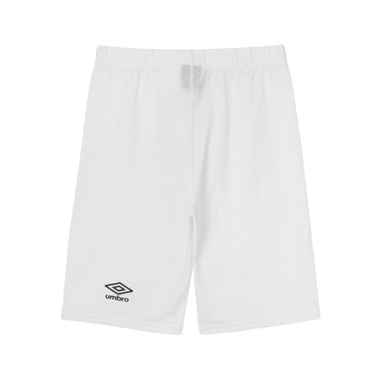 ※image photo ●吸汗速乾機能を有し、ストレッチ機能のある生地を採用したベーシックなインナースパッツ。 ●素材：ポリエステル72%、複合繊維（ポリエステル）28% ●機能：吸汗速乾、ストレッチ、ストレッチ 原産国：中国 ※画像はイ...