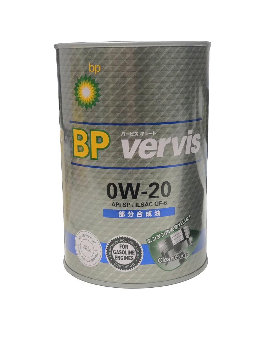※image photo 0W-20推奨車用ハイグレードオイル 特長 0W-20推奨車のために開発された高性能省燃費型オイルです。 摂氏−35度にも対応する低温粘度特性が優れた始動性を実現、低フリクション設計が低排出ガス車及び燃費基準達成車...