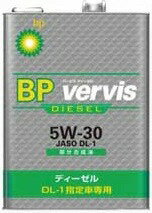 ※image photo JASO DL-1指定車専用省燃費タイプ 環境対応ディーゼルエンジンオイル 特長 DPF（ディーゼル微粒子捕集フィルター）の目詰まりを抑制し性能低下を防止します。 酸化安定性能に優れており、高速走行でもエンジンを保...