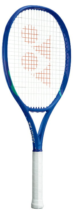 ※image photo ●心地よい打感と突き抜けるパワーが生む、爽快な飛び　 ●アイソメトリック　 ●VDM　 ●ナノセルネオ　 ●エアロシェイプ　 ●O.P.S.理論　 ●ライナーテック ●素材：高弾性カーボン＋ナノセルネオ＋VDM＋M...