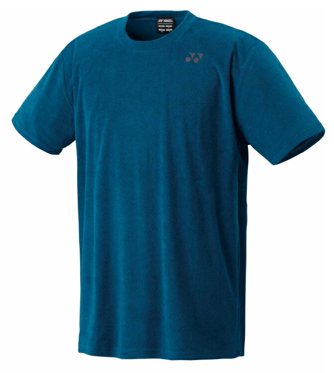 ※image photo ●UVカット ●素材：綿80%、ポリエステル20%　仕様：UVカット 原産国：中国 ※画像はイメージです。 ※パッケージ、仕様、品番などの変更が予告なく変更される場合が御座います。 カテゴリー