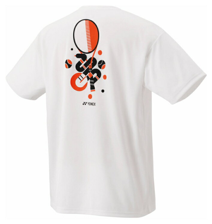 ※image photo ●UVカット　 ●吸汗速乾　 ●制電 ●素材：ポリエステル100%　仕様：吸汗速乾、UVカット、制電 原産国：日本 ※画像はイメージです。 ※パッケージ、仕様、品番などの変更が予告なく変更される場合が御座います。 ...