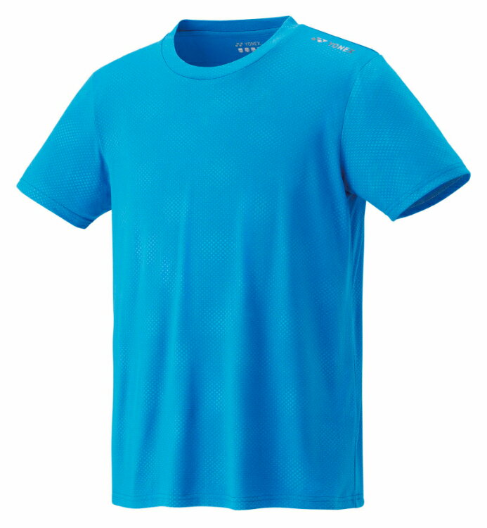 ※image photo ●ベリークール　 ●吸汗速乾　 ●制電 ●素材：ポリエステル92%、ポリスチレン（合成繊維）8%　仕様：ベリークール、吸汗速乾、制電 原産国：中国 ※画像はイメージです。 ※パッケージ、仕様、品番などの変更が予告な...