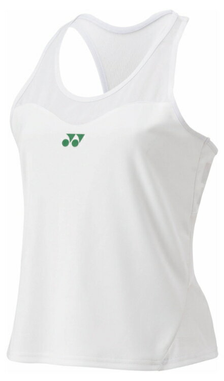 ※image photo ●ベリークール　 ●UVカット　 ●吸汗速乾　 ●制電 ●素材：身頃：ポリエステル93%、合成繊維（ポリスチレン)7%、切替部：ナイロン85%、ポリウレタン15%　仕様：ベリークール、UVカット、吸汗速乾、ストレッ...