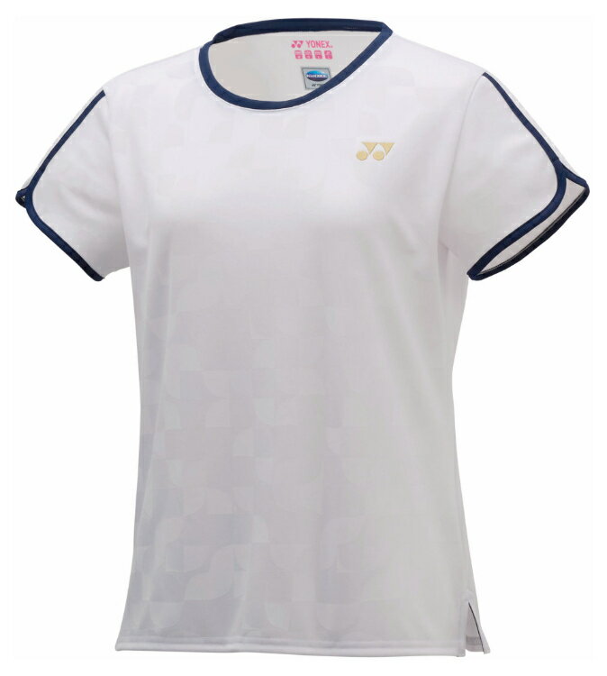 ※image photo ●ベリークール　 ●吸汗速乾　 ●制電 ●素材：ポリエステル100%　仕様：ベリークール、吸汗速乾、制電 原産国：日本 ※画像はイメージです。 ※パッケージ、仕様、品番などの変更が予告なく変更される場合が御座います...