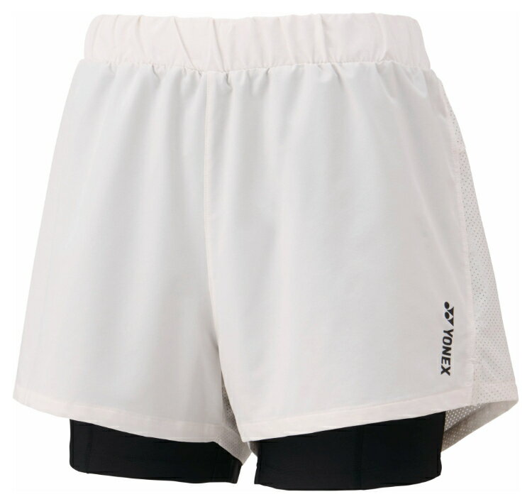 ※image photo ●UVカット　 ●制電 ●素材：身頃：ポリエステル100%、インナースパッツ：ポリエステル85%、ポリウレタン15%　仕様：UVカット、制電 原産国：中国 ※画像はイメージです。 ※パッケージ、仕様、品番などの変更...