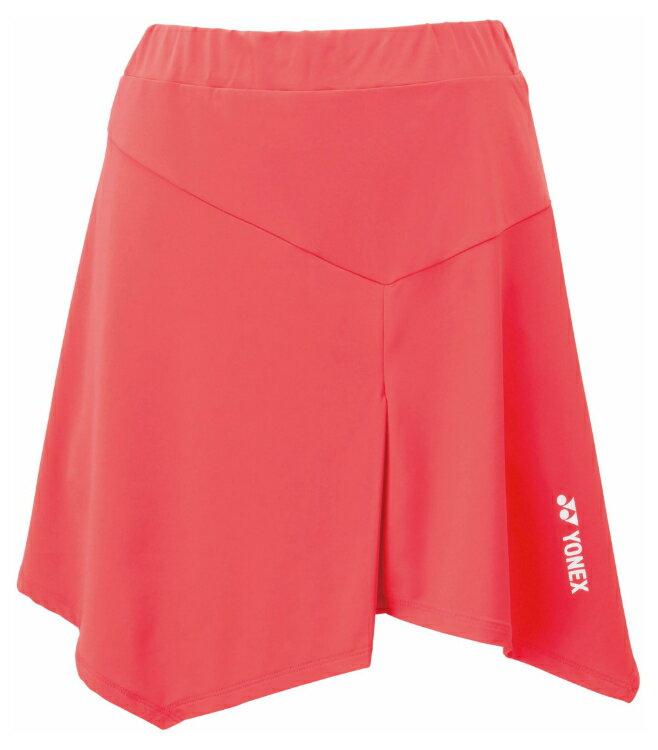 ※image photo ●ポケットなし　 ●UVカット　 ●吸汗速乾　 ●制電 ●素材：ポリエステル85%、ポリウレタン15%　仕様：UVカット、吸汗速乾、制電 原産国：中国 ※画像はイメージです。 ※パッケージ、仕様、品番などの変更が予...