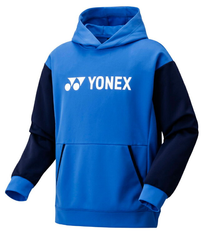 ※image photo ※画像はイメージです。 ※パッケージ、仕様、品番などの変更が予告なく変更される場合が御座います。 カテゴリー