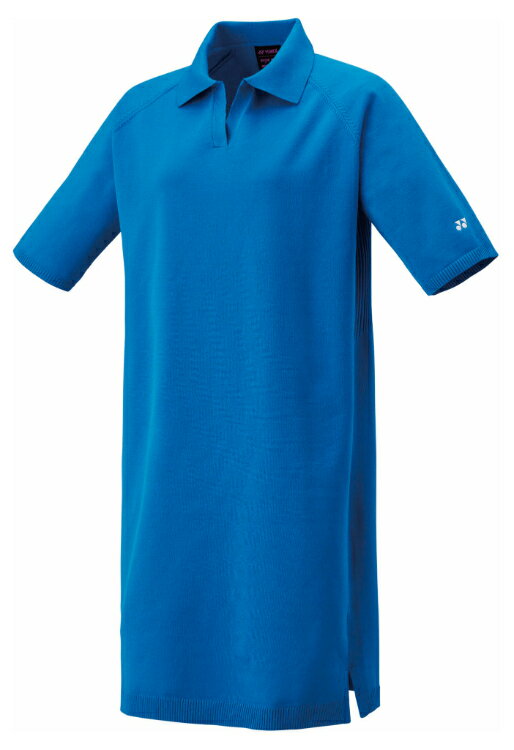 ※image photo ●UVカット　 ●制電 ●素材：ポリエステル100%　仕様：UVカット、制電 原産国：中国 ※画像はイメージです。 ※パッケージ、仕様、品番などの変更が予告なく変更される場合が御座います。 カテゴリー