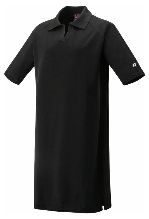 ※image photo ●UVカット　 ●制電 ●素材：ポリエステル100%　仕様：UVカット、制電 原産国：中国 ※画像はイメージです。 ※パッケージ、仕様、品番などの変更が予告なく変更される場合が御座います。 カテゴリー