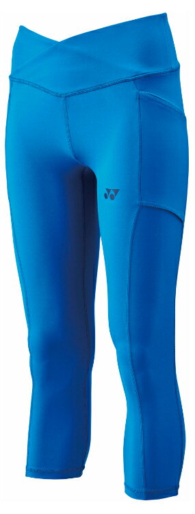 ※image photo ●UVカット　 ●制電 ●素材：ポリエステル75%、ポリウレタン25%　仕様：UVカット、吸水速乾、ストレッチ、制電 原産国：中国 ※画像はイメージです。 ※パッケージ、仕様、品番などの変更が予告なく変更される場合...