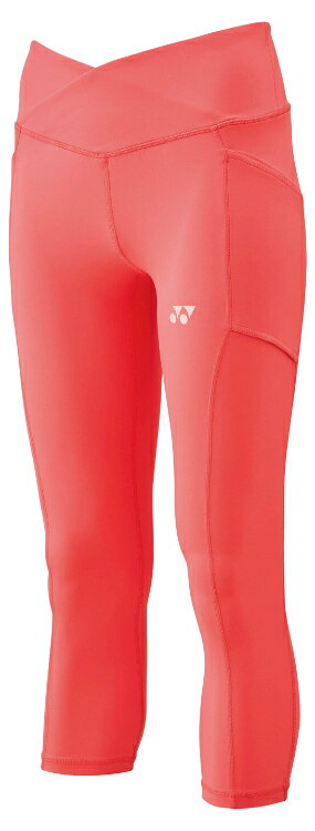 ※image photo ●UVカット　 ●制電 ●素材：ポリエステル75%、ポリウレタン25%　仕様：UVカット、吸水速乾、ストレッチ、制電 原産国：中国 ※画像はイメージです。 ※パッケージ、仕様、品番などの変更が予告なく変更される場合...