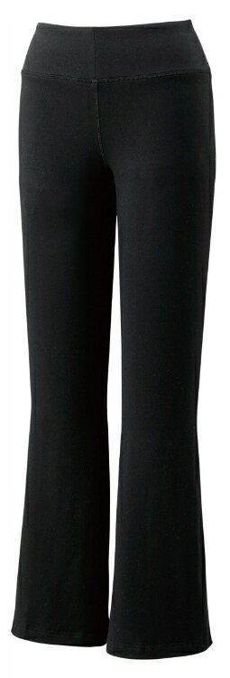 ※image photo ●UVカット　 ●制電 ●素材：ナイロン82%、ポリウレタン18%　仕様：UVカット、吸水速乾、ストレッチ、制電 原産国：中国 ※画像はイメージです。 ※パッケージ、仕様、品番などの変更が予告なく変更される場合が御...