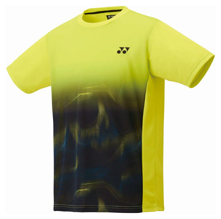 ※image photo ●ベリークール　 ●UV カット　 ●吸汗速乾　 ●制電 ●素材：ポリエステル100% 原産国：日本 ※画像はイメージです。 ※パッケージ、仕様、品番などの変更が予告なく変更される場合が御座います。 カテゴリー