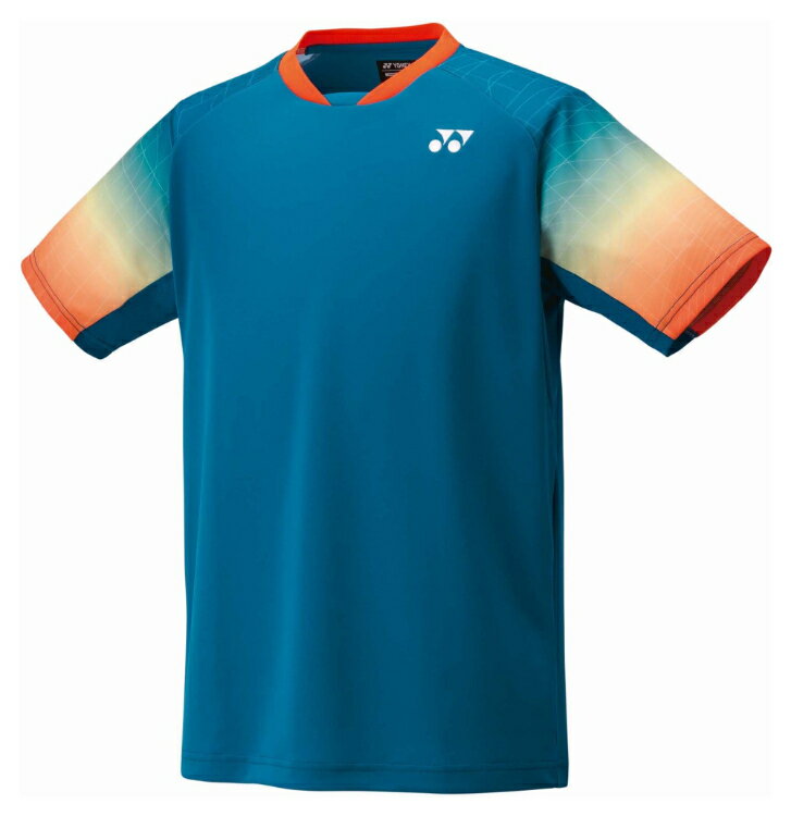 ※image photo ●ベリークール　 ●UV カット　 ●吸汗速乾　 ●制電 ●素材：ポリエステル100% 原産国：日本 ※画像はイメージです。 ※パッケージ、仕様、品番などの変更が予告なく変更される場合が御座います。 カテゴリー