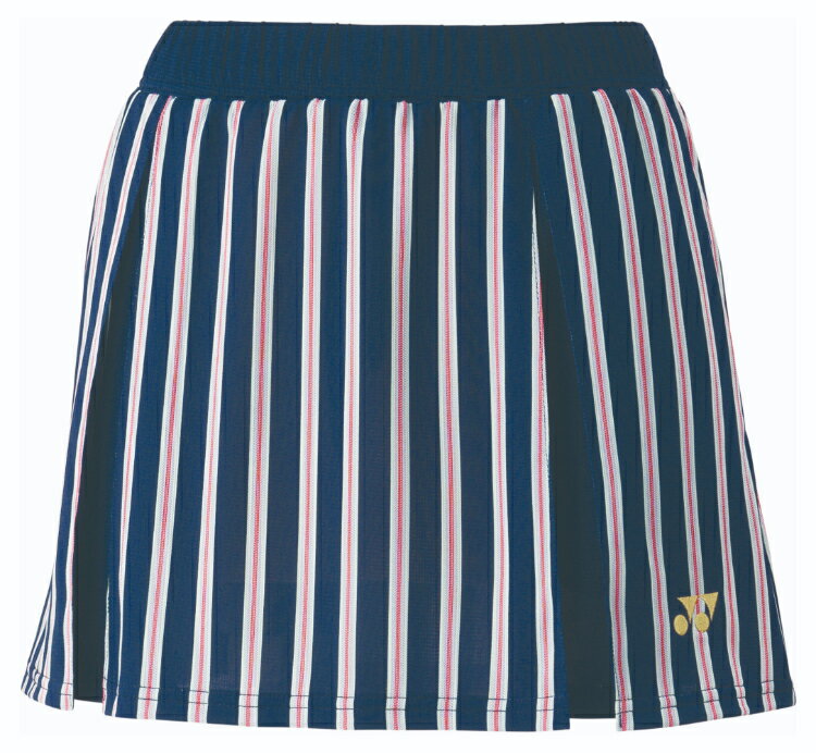 ※image photo ●プリント生地の都合上、柄の見え方が異なる場合がございます。　 ●ベリークール　 ●吸汗速乾　 ●UVカット　 ●制電 ●素材：ポリエステル100% 原産国：日本 ※画像はイメージです。 ※パッケージ、仕様、品番な...