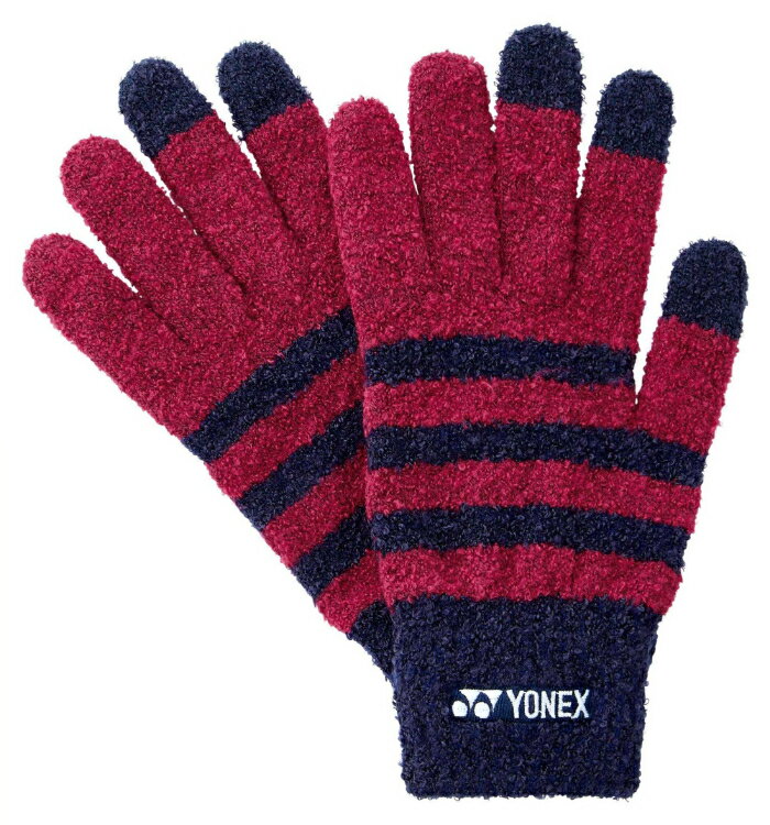 ※image photo ●ヒートカプセル(R) ●素材：アクリル80％・ナイロン16％・ポリエステル2％・ウール1％・ポリウレタン1％ 原産国：日本 ※画像はイメージです。 ※パッケージ、仕様、品番などの変更が予告なく変更される場合が御座...