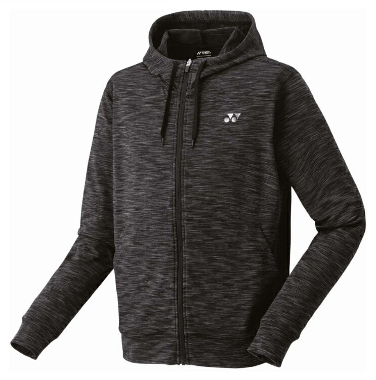 ※image photo ●ストレッチ　 ●制電 ●素材：ポリエステル88%・ポリウレタン12% 原産国：中国 ※画像はイメージです。 ※パッケージ、仕様、品番などの変更が予告なく変更される場合が御座います。 カテゴリー