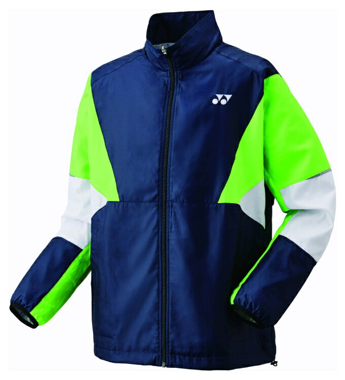 ※image photo ●裾スピンドル仕様　 ●ヒートカプセル　 ●制電　 ●撥水 ●素材：表地:ポリエステル100%、裏地:ポリエステル100% 原産国：ベトナム ※画像はイメージです。 ※パッケージ、仕様、品番などの変更が予告なく変更...