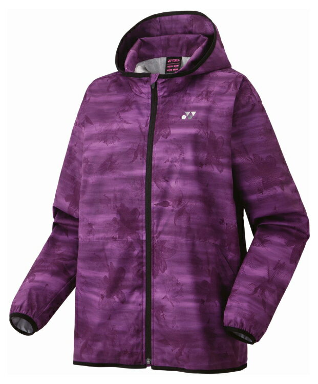 ※image photo ●プリント生地の都合上、柄の見え方が異なる場合があります。　　 ●ヒートカプセル(R)　 ●制電　 ●反射　 ●撥水 ●素材：表地・裏地前身頃・袖：ポリエステル100%裏地後身頃：ポリエステル69%・レーヨン31%...