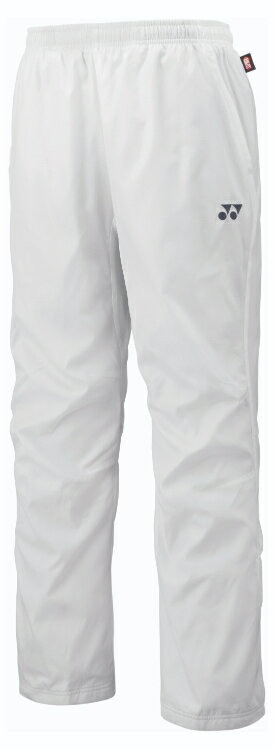 ※image photo ●ファスナーショート仕様　 ●ヒートカプセル　 ●制電　 ●撥水 ●素材：表地:ポリエステル100%、裏地:ポリエステル100% 原産国：ベトナム ※画像はイメージです。 ※パッケージ、仕様、品番などの変更が予告な...