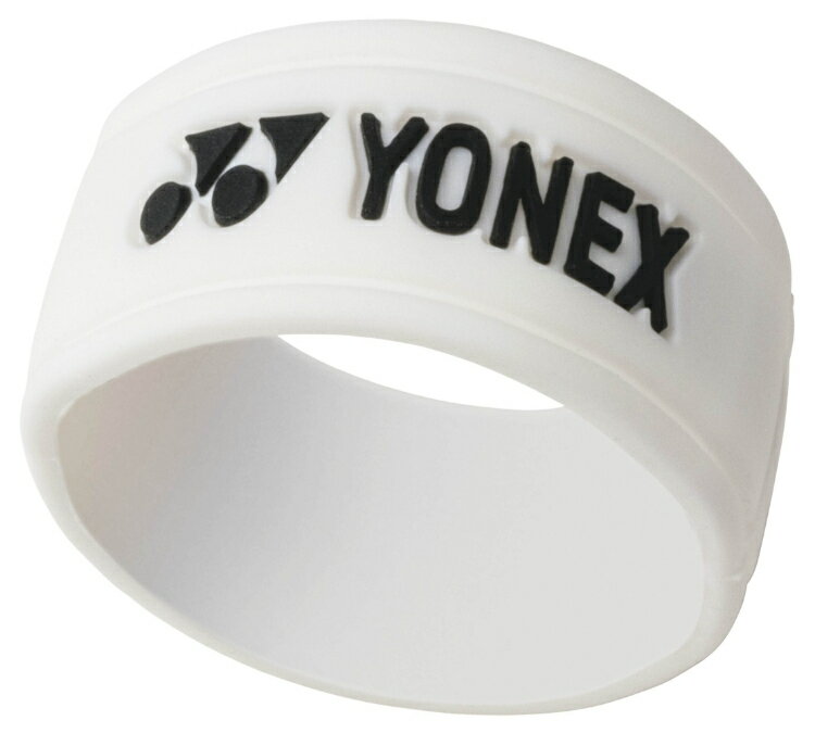 ※image photo ●素材：シリコン 原産国：中国 ※画像はイメージです。 ※パッケージ、仕様、品番などの変更が予告なく変更される場合が御座います。 カテゴリー