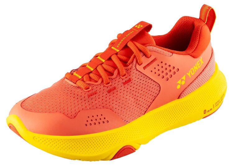 ※image photo ●普段の移動やウォーキング、トレーニング時に使用してフットワークを向上させたい方 ●素材：アッパー：合成繊維　ミッドソール：合成樹脂　アウトソール：ゴム底　インソール：合成樹脂 原産国：ベトナム ※画像はイメージで...