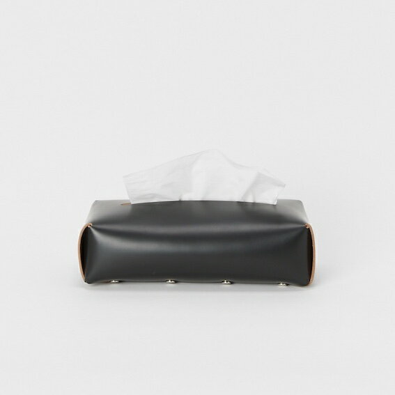 Hender Scheme エンダースキーマ assemble line material: cow leather color: black, white, beige, copper orange, steel gray W25 × H...