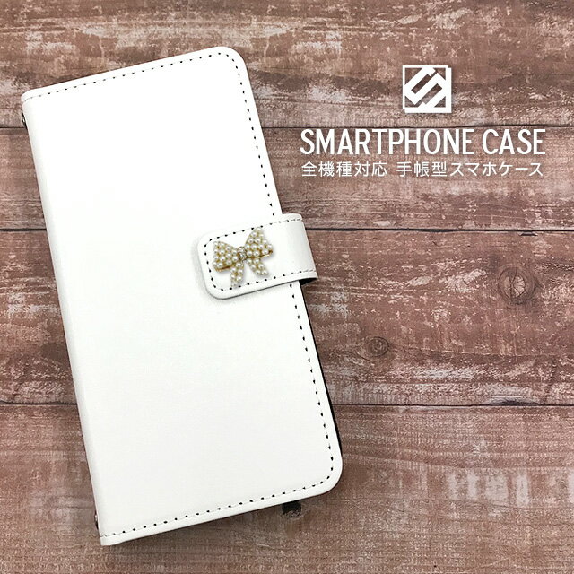 iPhoneiPhone17 / iPhone17 Air / iPhone17 Pro / iPhone17 Pro Max / iPhone17 / iPhone17 Air / iPhone17 Pro / iPhone17 Pro ...