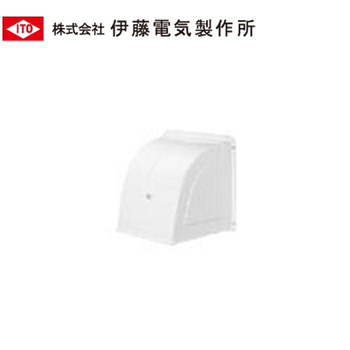 適用換気扇30cm 寸法：AA`320 B388 C354 D(縦)385 E(横)410 F(奥行)350 油切板付