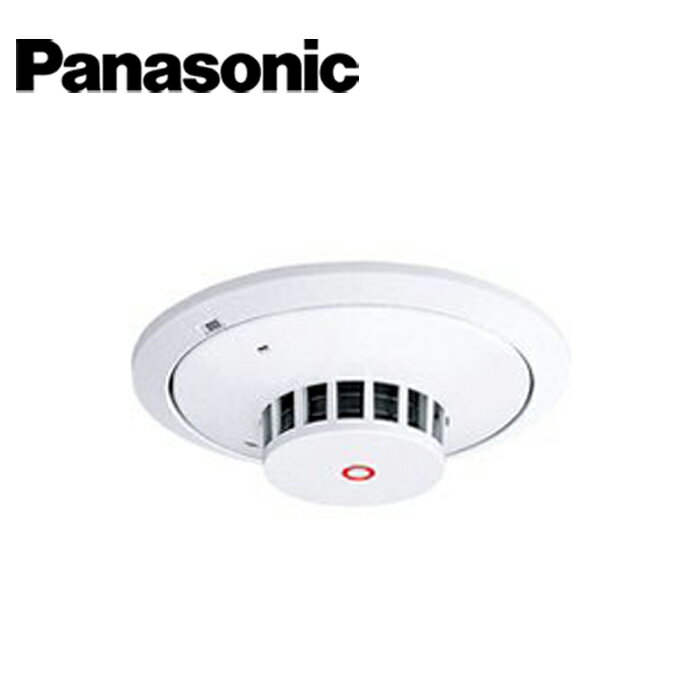 仕様：2信号用，埋込型，確認灯付 色：グレー