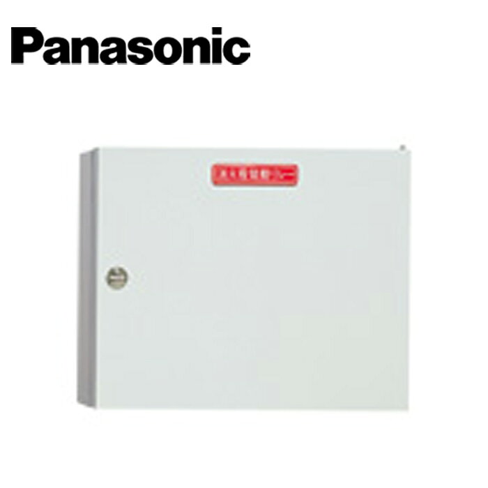 仕様：内器ブロックのみ 寸法（mm）：H162×W224×D91