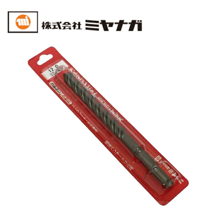 有効長:100mm 適合材:鉄筋コンクリート、無筋コンクリート、モルタル、ブロック、デッキプレート+コンクリート ●3枚刃、5枚刃の採用により性能が更にアップ! ●位置決め性能が向上 ●鉄筋接触時の安全性向上 ●デッキプレートを貫通 ●少な...