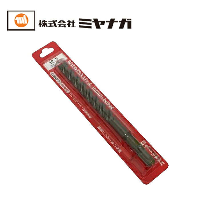 有効長:100mm 適合材:鉄筋コンクリート、無筋コンクリート、モルタル、ブロック、デッキプレート+コンクリート ●3枚刃、5枚刃の採用により性能が更にアップ! ●位置決め性能が向上 ●鉄筋接触時の安全性向上 ●デッキプレートを貫通 ●少な...