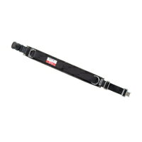 製造国/日本 仕様/スタンダードタイプ、D環1個付、角環1個付、50mm幅胴ベルト付 サイズ/胴ベルト:50×1200mm、補助ベルト:85×650mm