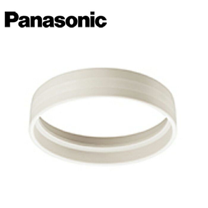 寸法：径89×高22mm 仕様：SSポール・ELポール別売部材 材質：EVA樹脂 呼び：89 色：アイボリー ポール呼び径：Φ89mm