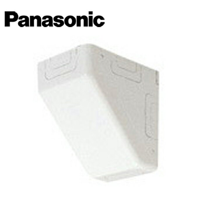 メタルモール コーナーボックス A・B型 共用