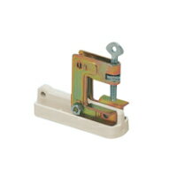 適合ビス 10個入り サイズ：Φ3.5〜Φ4.1mm 長さ：10〜20mm 適合寸法(mm) H・L形鋼(鋼材厚20mm迄) C形鋼(ツバ20mm迄) 仕様 電気亜鉛めっき