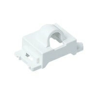 ●テレホンガイド(ホワイト) 【注意事項】 取付・施工には専門の技術・資格が必要です。