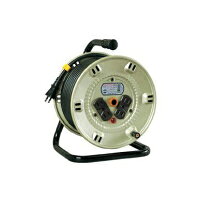 電線仕様（電線種×太さ×芯）:VCT2.0×2 電線許容電流:22A コンセント数：4 長さ：30m アース無 コンセント仕様：2P・15A・125V ●電線仕様長さ（m）:30 ●電線仕様太さ（mm[[の2乗]]）:2.00 ●電線仕様芯...