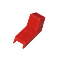 CB32X/CB31SJA/32SJA型用