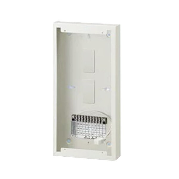 埋込ボックスT2型