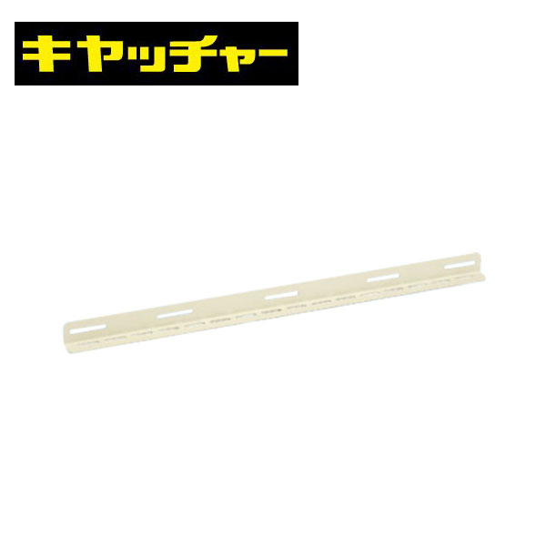 商品詳細製造日晴金属/キヤッチャー品番CE-KHB仕様材質：溶融亜鉛メッキ鋼板(SGCC)仕上げ：塗装重量：2.6kg適用製品：C-KZG/C-KG/C-KG-L/C-KZG-L/C-KU2-SUS/C-KZG7/C-KG7/C-KG7-L...