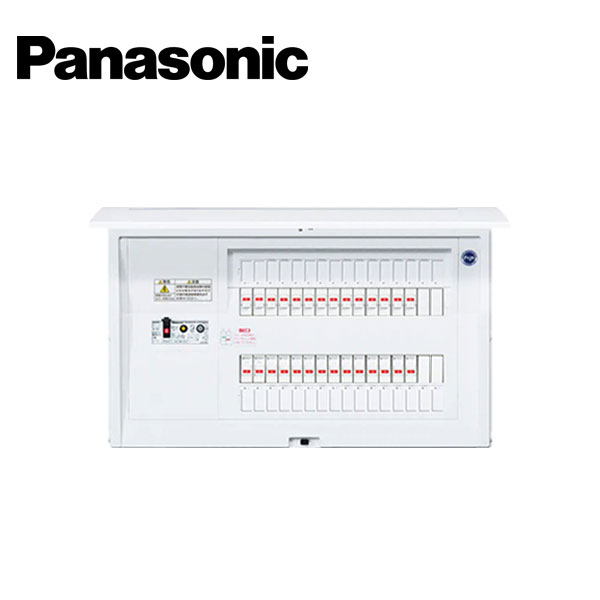 商品詳細製造Panasonic/パナソニック品番BQR86284仕様主幹容量：60Aシリーズ・仕様：コスモパネルコンパクト21　標準タイプ相線式：単相3線回路数+回路スペース：28+4リミッタースペース：無サイズ：H325×W518×D11...